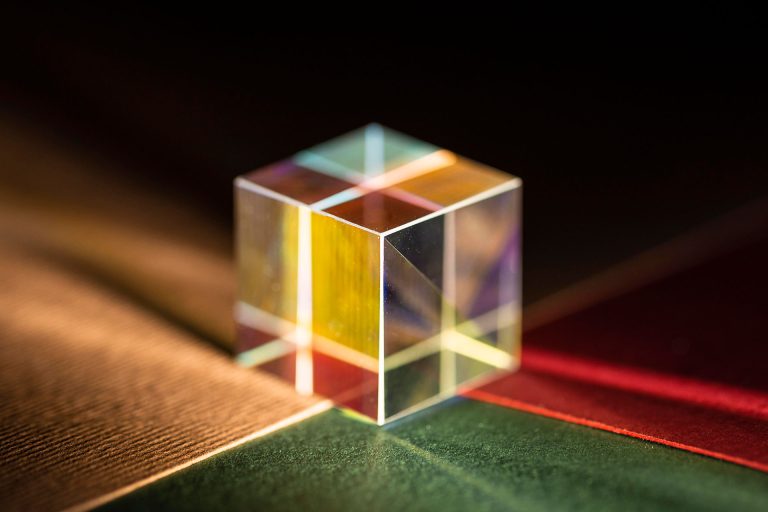 BASIC LOGICAL SYMBOLS - PhilosophyStudent.org