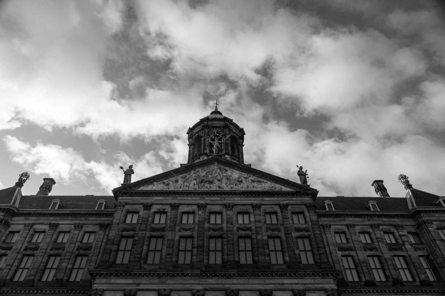 Nominalism - PhilosophyStudent.org