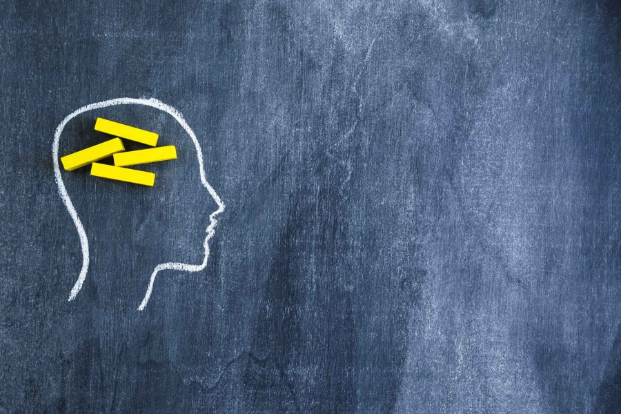 Conscience - PhilosophyStudent.org