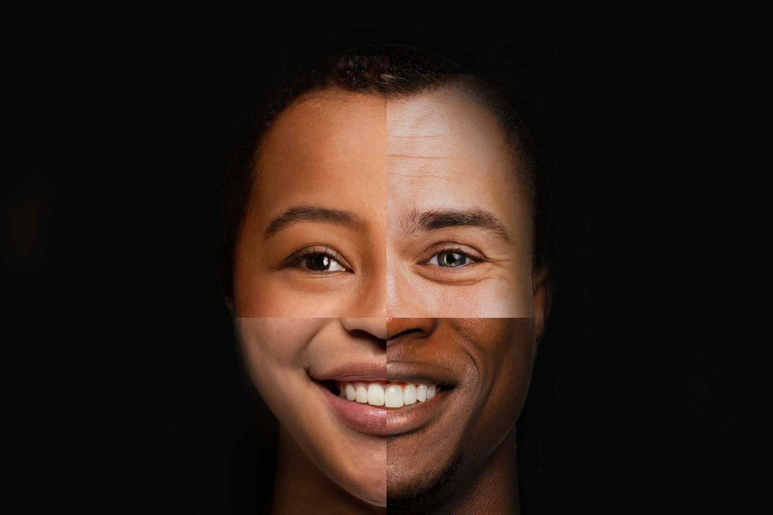 Dual aspect theory - PhilosophyStudent.org