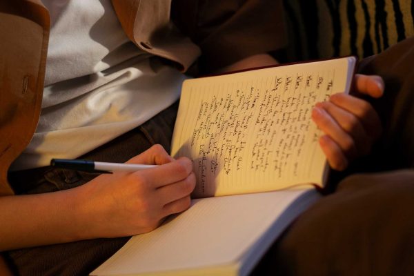 Dutch Book Theorem - PhilosophyStudent.org