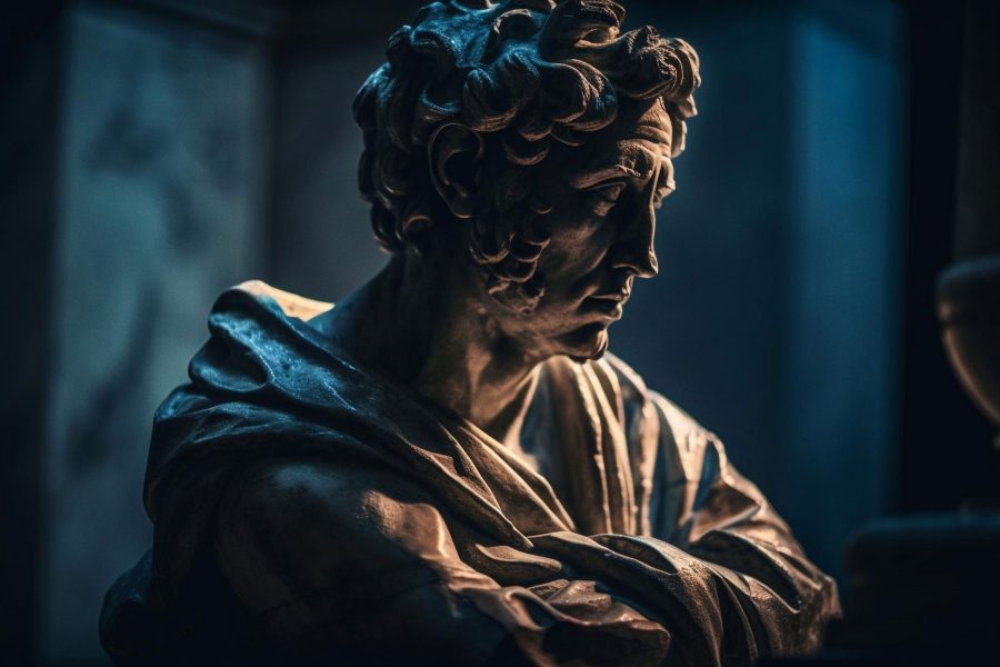 Epicureanism - PhilosophyStudent.org