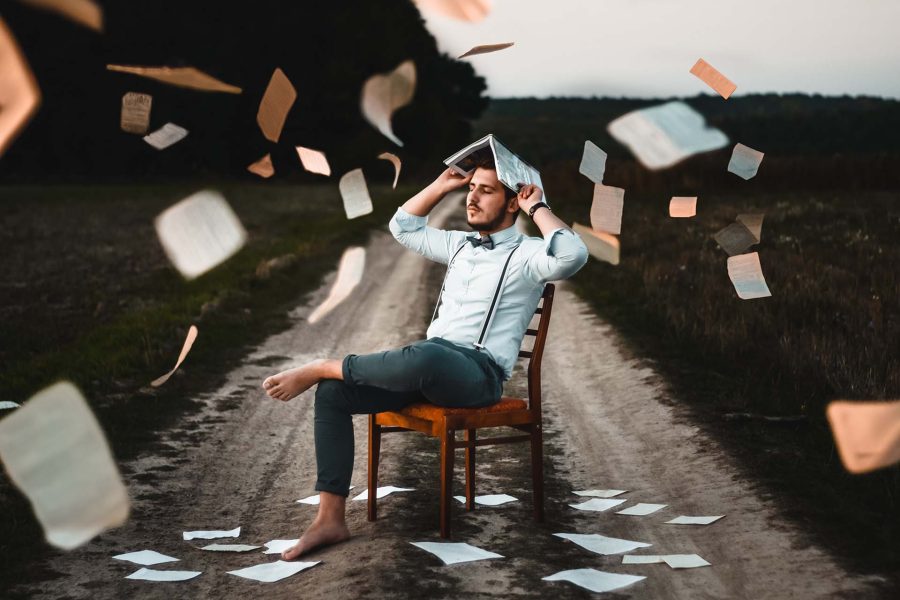 Immediate inference - PhilosophyStudent.org