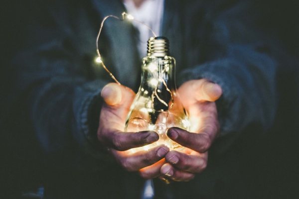 Innate idea - PhilosophyStudent.org