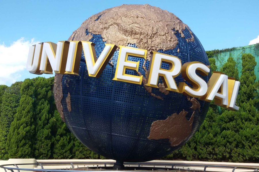 Universal introduction - PhilosophyStudent.org