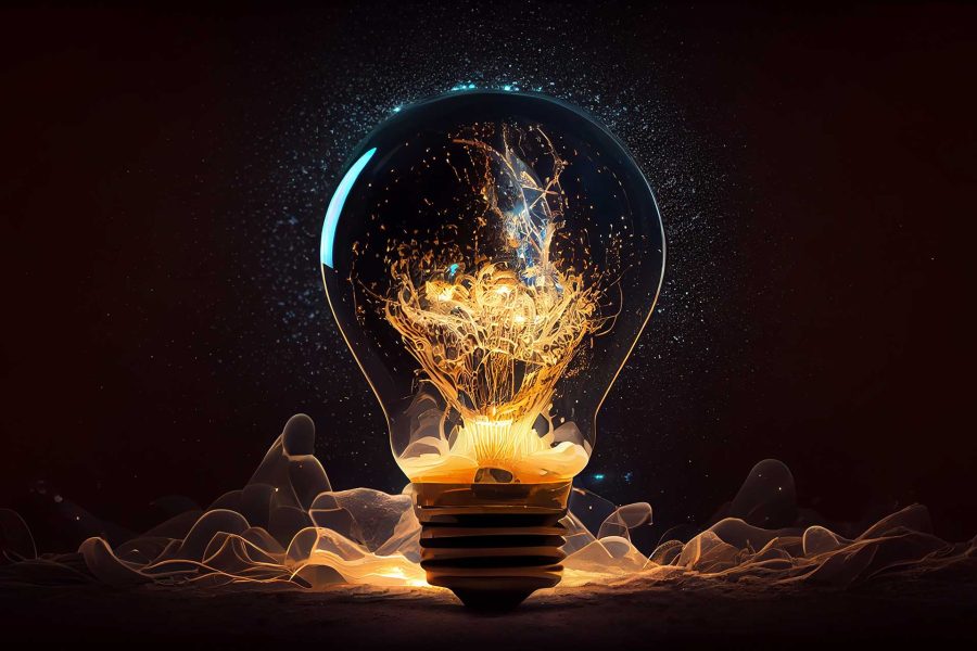 History Of Philosophy - PhilosophyStudent.org