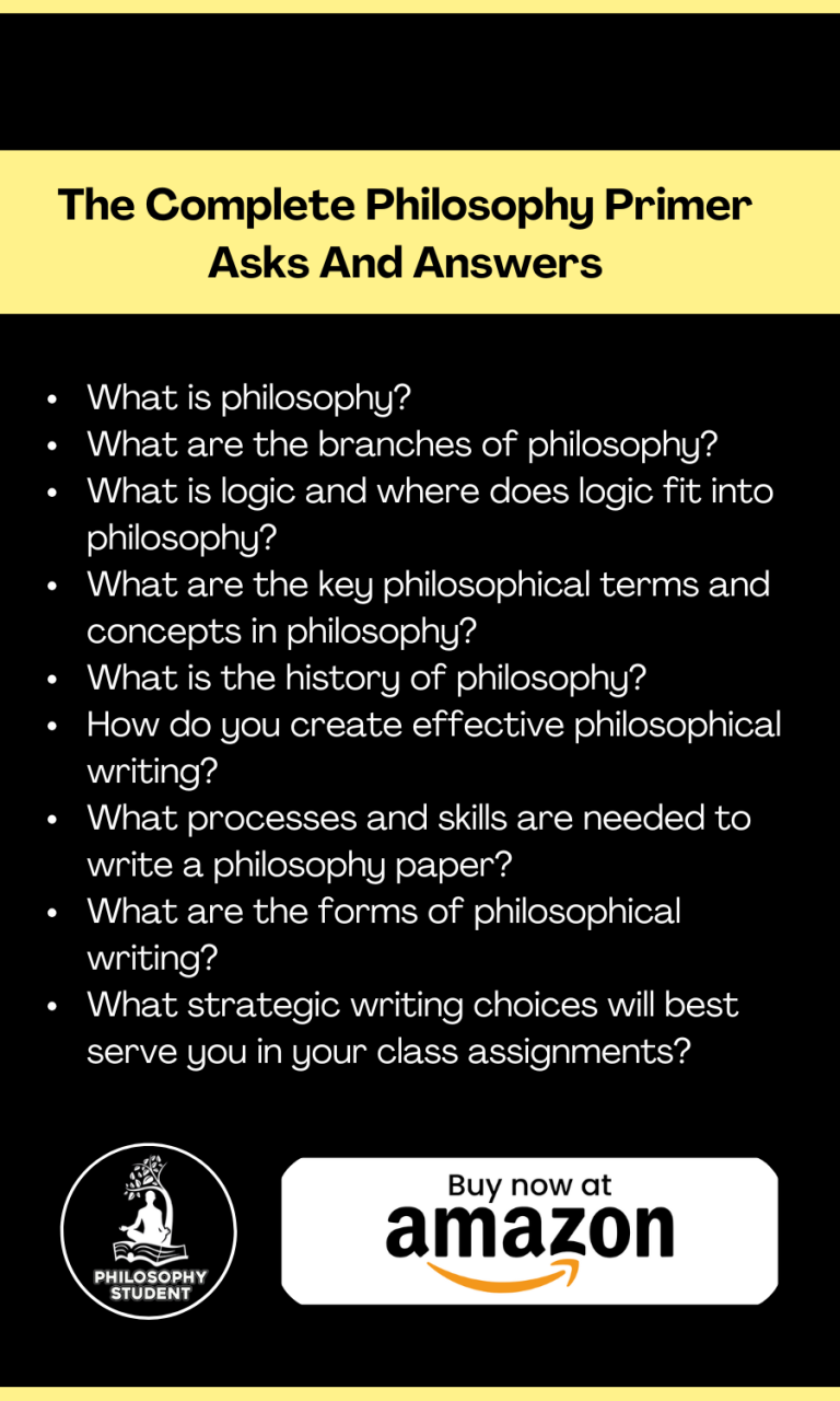 Propositional Calculus Propositional Logic 
