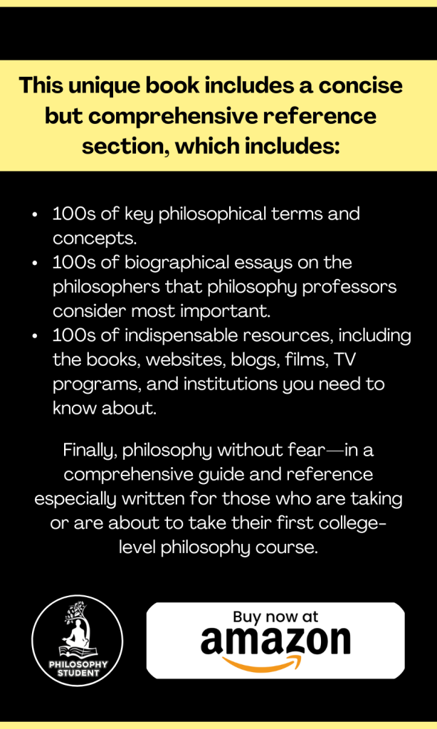 Ockham, William of - PhilosophyStudent.org