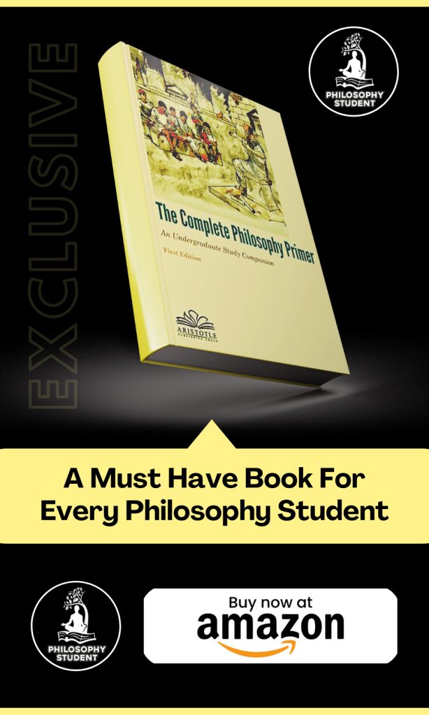 PHILOSOPHICAL FILMS AND TV SHOWS - PhilosophyStudent.org