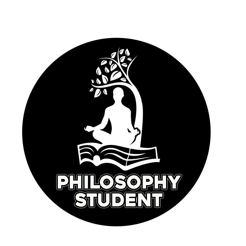 WHAT IS PHILOSOPHY? - PhilosophyStudent.org
